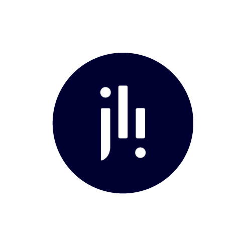 EXPLORING INCLUSIVE HEALTH FINANCING MODELS – Joep Lange Institute