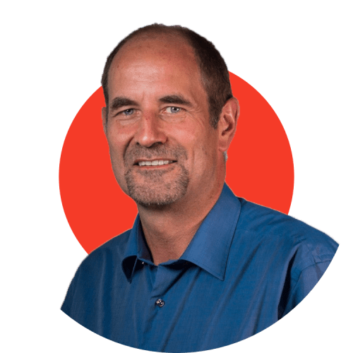 Center for Health Diplomacy – Joep Lange Institute