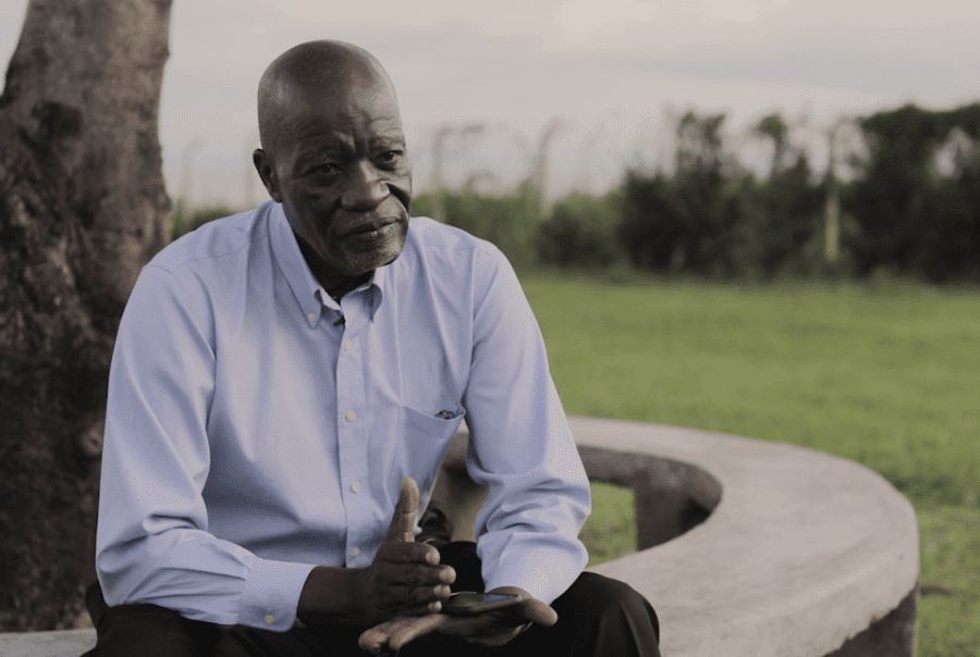 Projects Research and experiments – Joep Lange Institute