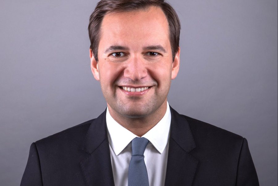 Joep Lange Institute – Healthcare in one click