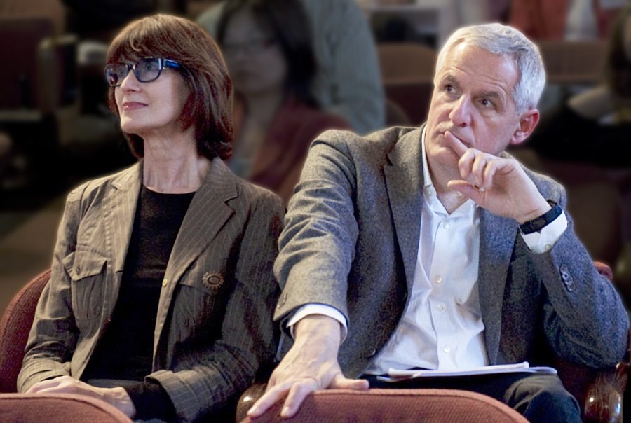 About jli – Joep Lange Institute